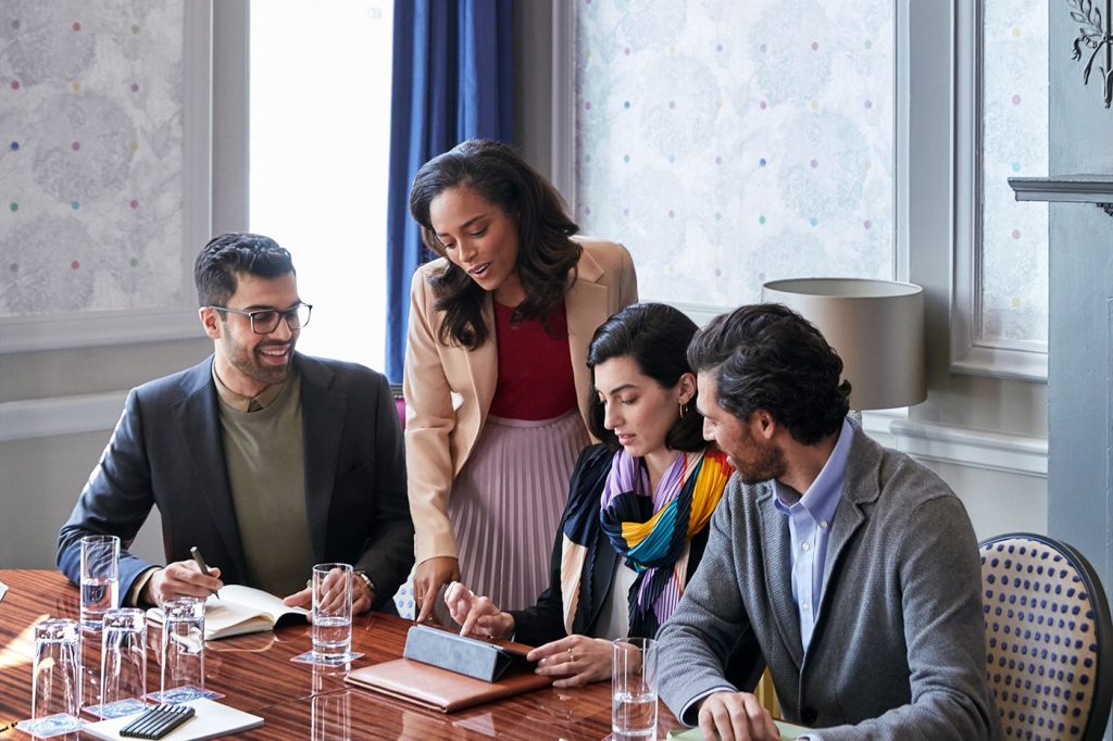 Meeting Packages 2025 | Meetings & MICE Events | Grand Hyatt Tokyo ...