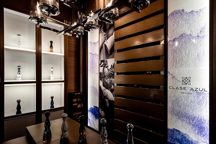 Grand Hyatt Tokyo Stay Plan & Day Spa Treatments | Restaurants at a ...