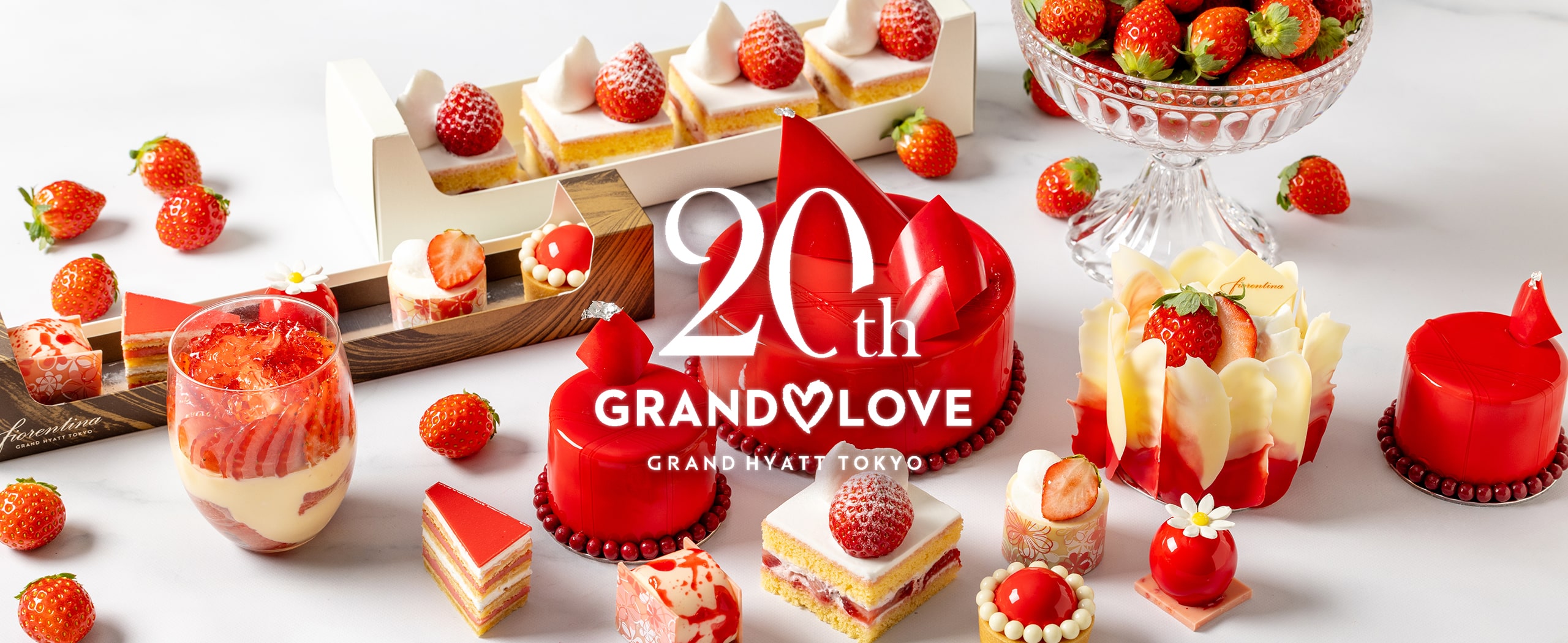 Restaurants at a luxurious Roppongi hotel, Grand Hyatt Tokyo