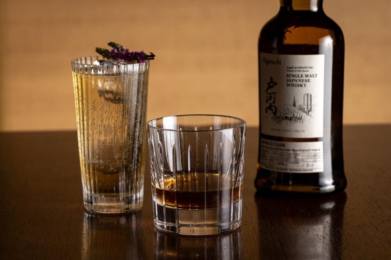 Private Dining Rooms